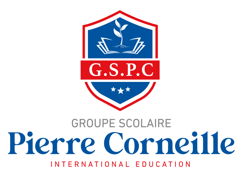 Authentification | Ecole Plus